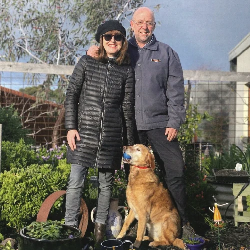 Wealth Built Right take the fear out of life changing decisions ...